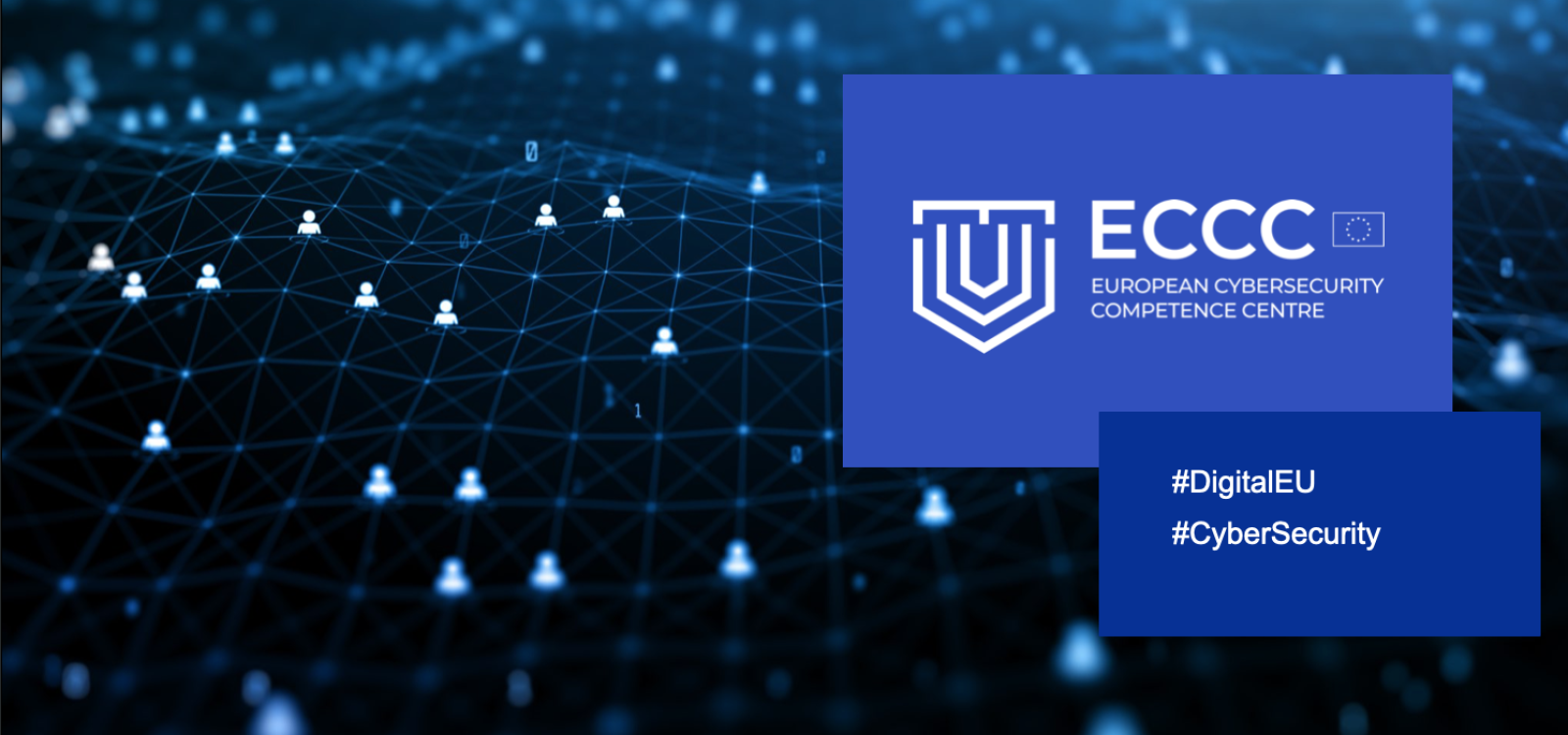 The European Competence Center | NKCS